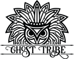 Ghost Tribe